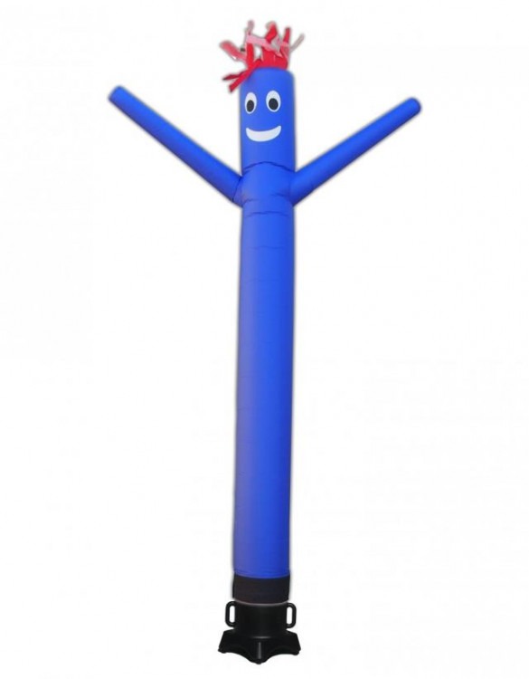 Jumpin Beans Party Rentals Port Orange FL - Party Rental and Bounce ...